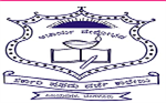 GFGC-Government First Grade College Vijayanagar