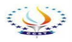 CCST-Cherpulassery College Of Science and Technology