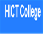 HICTC-HICT College