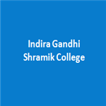 IGSC-Indira Gandhi Shramik College