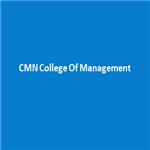 CMNCM-CMN College Of Management