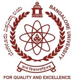 BU-Bangalore University