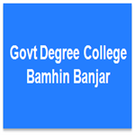 Top Colleges in Mandla - 2025 Updated - List