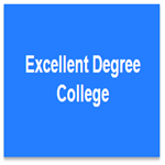EDC-Excellent Degree College