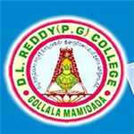 DLRDC-DLR Degree College
