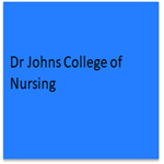DJCN-Dr Johns College of Nursing