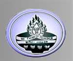 How is the hostel life, night life and fun activities in GC-Gogamukh ...