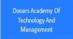 DATM-Dooars Academy Of Technology And Management