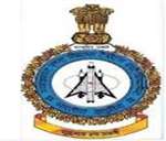 AFTPS-Air Force Test Pilots School