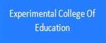 Reviews – ECE-Experimental College Of Education