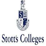 SC-Stotts Colleges