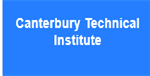 CTI-Canterbury Technical Institute