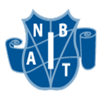 ANIBT-Australian National Institute of Business and Technology