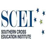 SCEI-Southern Cross Education Institute