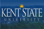 Reviews – KSU-Kent State University