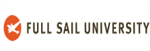 Reviews – FSU-Full Sail University