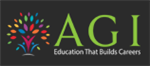 Top Colleges in Auckland - 2025 Updated - List