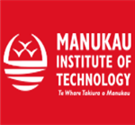 Top Colleges in Auckland - 2025 Updated - List