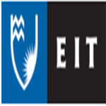 Top Colleges in Napier - 2025 Updated - List