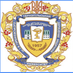 TSMU-Ternopil State Medical University