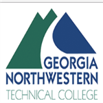 Reviews – GNTC-Georgia Northwestern Technical College