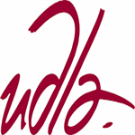 UDLA Universidad de Las Américas