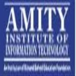 AIIT-Amity Institute of Information Technology
