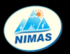 Reviews – NIMAS-National Institute of Mountaineering and Allied Sports