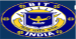 BIT-Bharat Institute of Technology