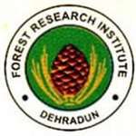 Students & Alumni Profiles – FRI - Forest Research Institute