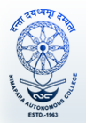 NAC-Nimapara Autonomous College