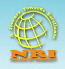 NRICP-NRI College of Pharmacy