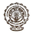 Reviews – LPGTC-Lakhimpur Post Graduate Training College