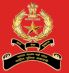 Reviews – SVPNPA-Sardar Vallabhbhai Patel National Police Academy