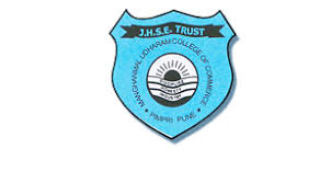MUCC-Manghanmal Udhram College of Commerce
