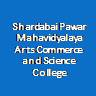 Top Colleges in Baramati - 2025 Updated - List