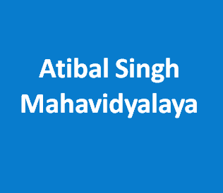 Who is the best and the worst teacher in ASM-Atibal Singh Mahavidyalaya ...