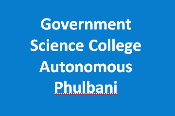 Top Colleges in Odisha - 2025 Updated - List