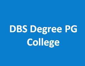 What clubs and societies are there in DBSDPGC-DBS Degree PG College ...