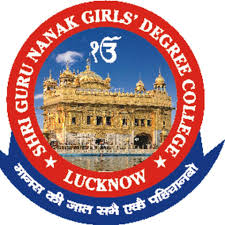 GNGDPGC-Guru Nanak Girls Degree PG College