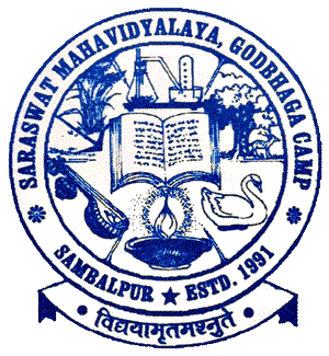 Top Colleges in Bargarh - 2024 Updated - List