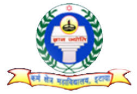 KKDPGC-Karm Kshetra Degree PG College