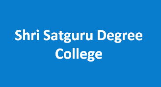 What clubs and societies are there in SSDC-Shri Satguru Degree College ...