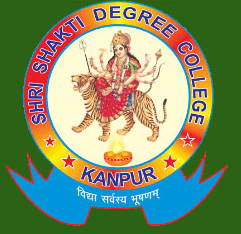 How is the food and food joints in and nearby, SSDC-Shri Shakti Degree ...