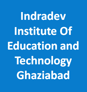 Reviews – IIET-Indradev Institute Of Education and Technology Ghaziabad