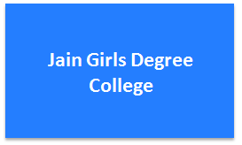 JGDC-Jain Girls Degree College