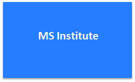 Students & Alumni Profiles – MSI - MS Institute