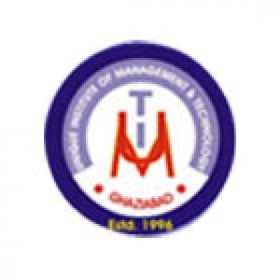 Reviews – UIMT-Unique Institute of Management and Technology Meerut