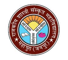 Reviews – GSSC-Government Shashtri Sanskrit College