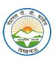 NPGC-National Post Graduate College Gorakhpur